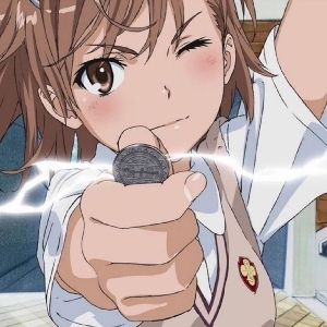 番茄豆芽菜 