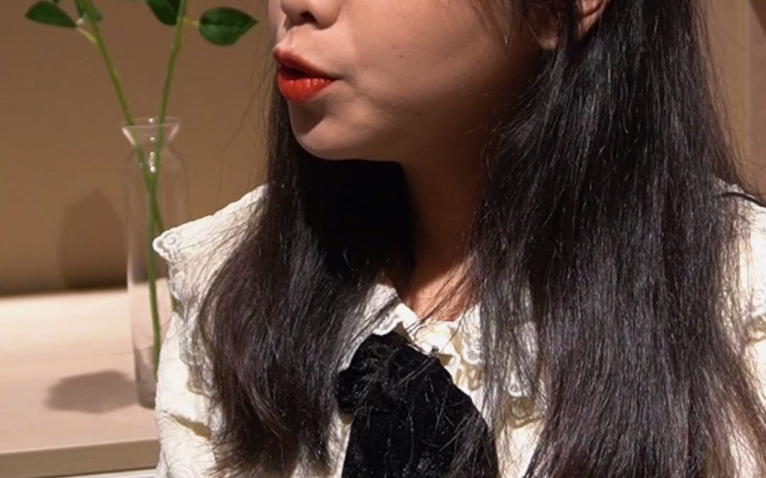 二战考研,个人档案应该怎么处理呢,档案主要作用是什么