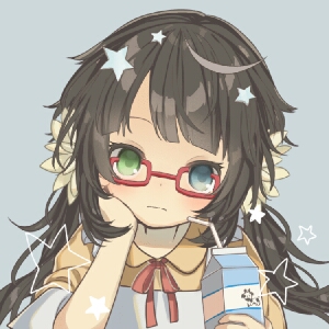 晶玄仙 