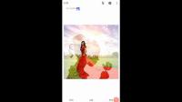手机双重曝光结合蒙版,让你的手机照片耳目一新