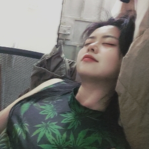 橘壹生干嘛呢 