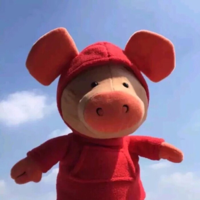 180508元 