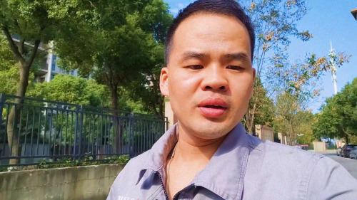 小伙花17万买的车子,百公里油耗仅6.5L,这也太值了