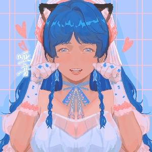 哑音激推大野智bot 