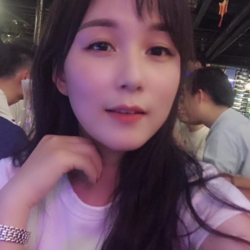 湖南润锦旗舰店长安 