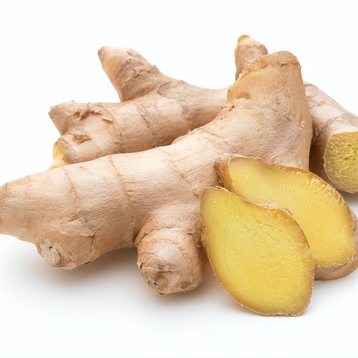 我叫生姜不叫圣江 