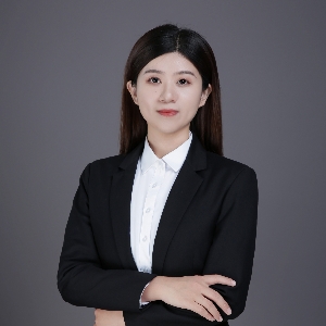 专升本高数苗姐 
