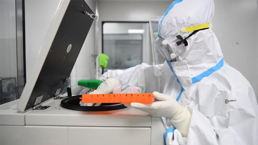 10天确诊363例,福建疫情已蔓延至四地,中疾控发布重要提醒