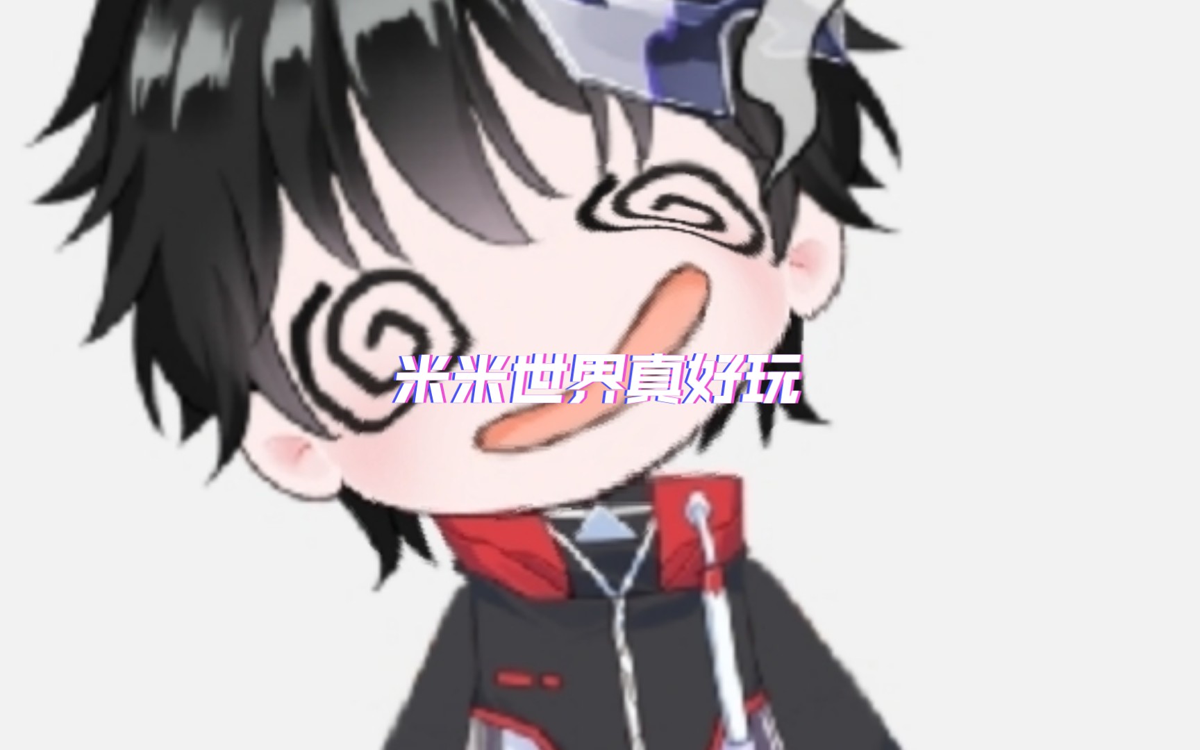 (爱如火但是是迷你世界)_单机游戏热门视频