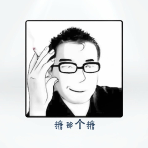 糖那个糖糖 