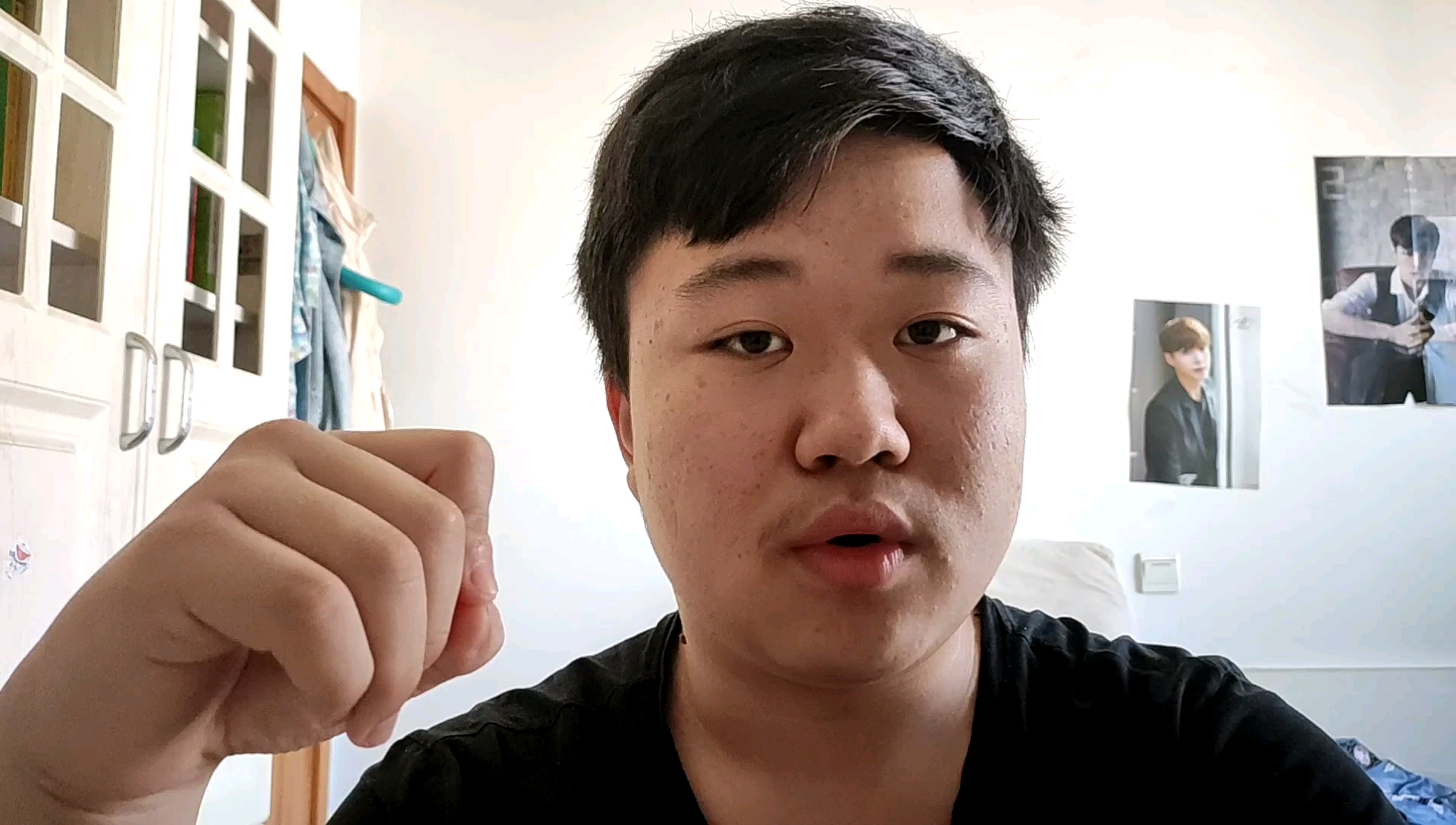 那些看视频赚钱的软件真的靠谱吗?