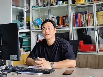 高利润品类适合发展小店推客#小程序#33bus#小店运营#小店裂变