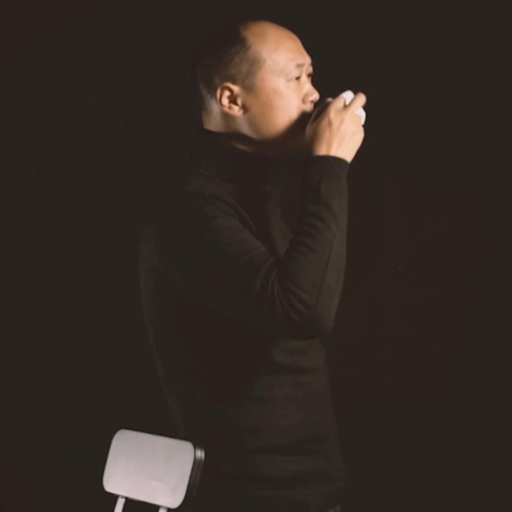 天台阿哲 