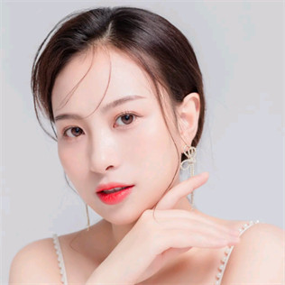 CC蒋若曦