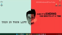 Windows11CrazyError