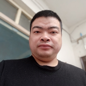 小军ai维修 