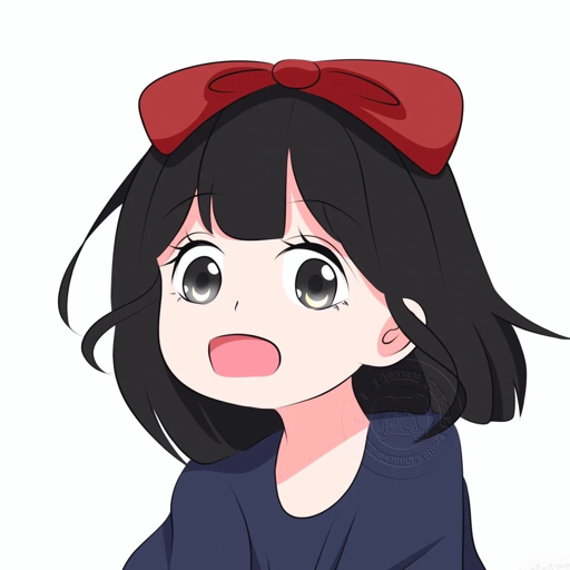 -美少女壮士o 