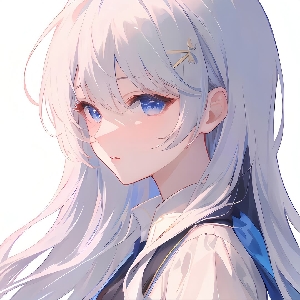 LYRIPoo 