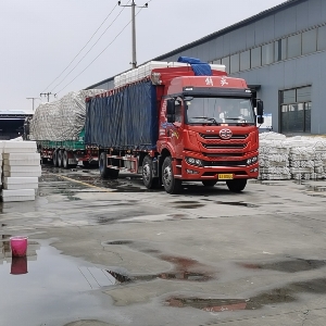 水泥构件模具 
