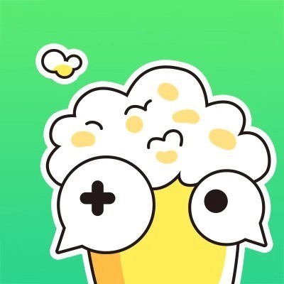 好游快爆APP 