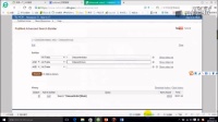 Meta分析文献检索—PubMed检索