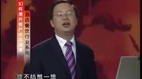 如何提升客户忠诚度06