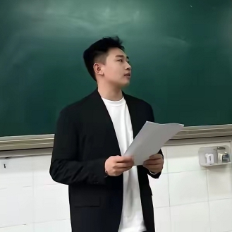 学好数学戴老师 
