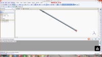 2015-1-29-START网络培训会3——使用培训