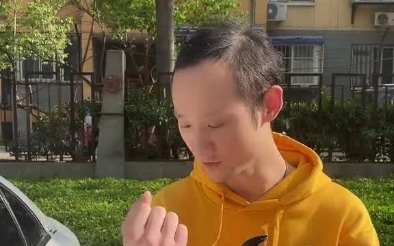 华为手环6 这个功能你知道吗?