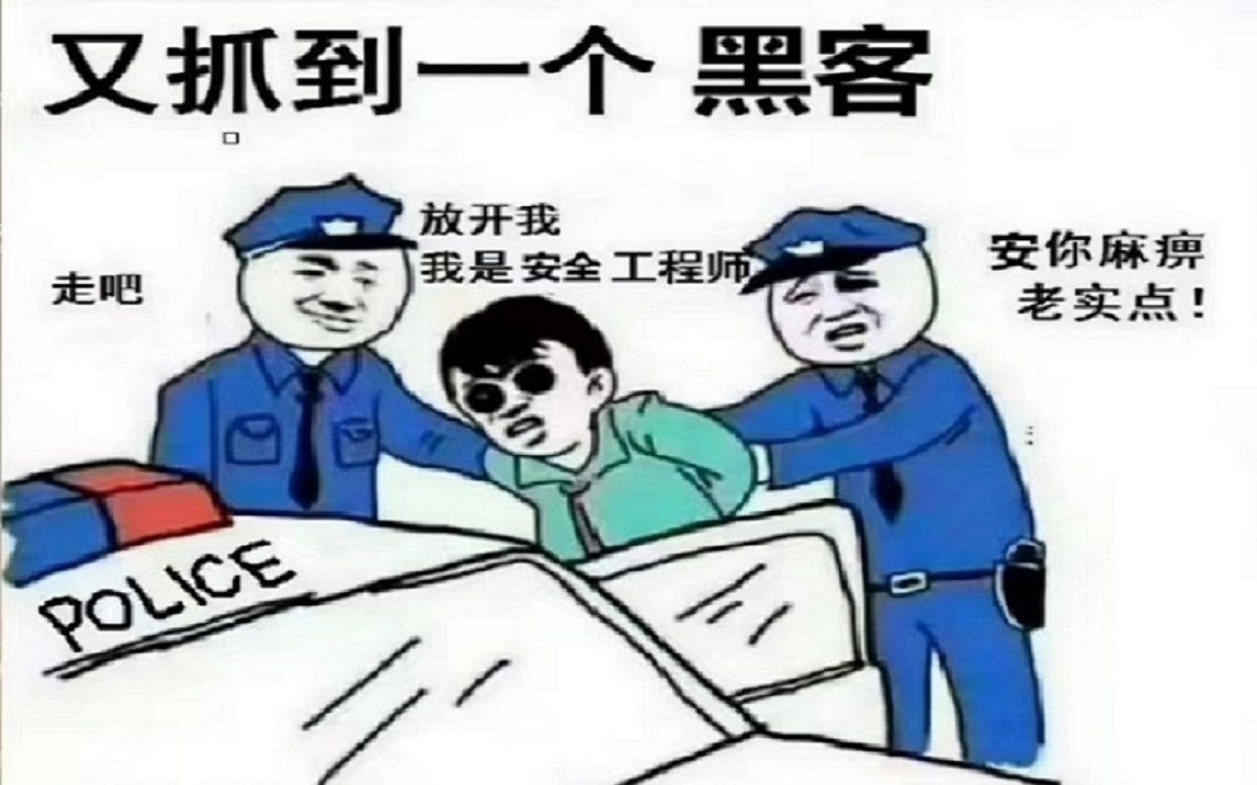 绑定Steam令牌也不安全!关于被盗号后找回的一点Steam设置分享!