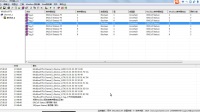 Modbus-4.调试说明