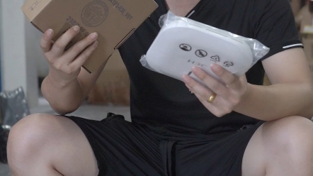 华三WA5320-C无线AP回收,H3C新华三无线局域网产品,千兆双频5G...