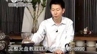 咖啡的煮法,煮咖啡的视频