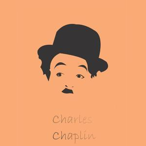 老李是个生意人 