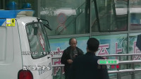 上海第六医院的宗旨令人暖心,生命才是第一,费用以后再说!