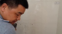 快接超薄水箱安装、蹲厕水箱故障排除、马桶水箱安装及维护保养