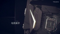华硕ROG玩家国度STRIX猛禽系列主板--Z270F GAMING