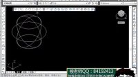 3dcad教程 auto cad教程 cad 2007 教程