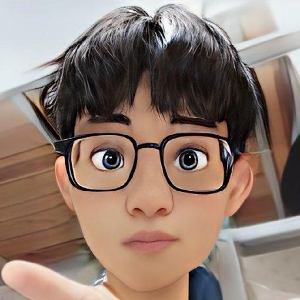 林奉壹 