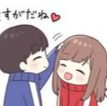 紫陽花あじさい 