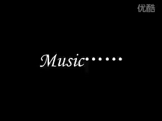 奇迹MU经典BGM《赤色要塞》