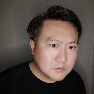 大明足球666 