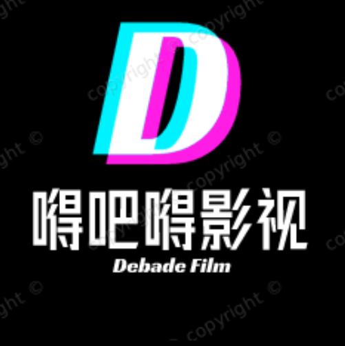 嘚吧嘚影视吖 