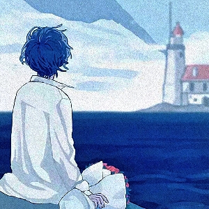 风在身旁 