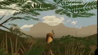 耀飞:模拟动物人生2解说视频