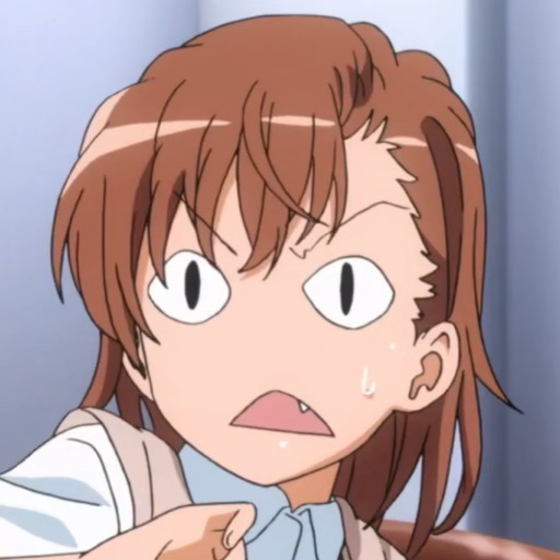 沃嚓丶所长 
