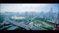 江西建筑企业宣传片-中盛集团