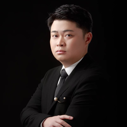 老杨说灯 