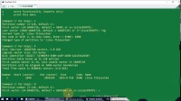 千锋Linux全套教程:24 存储管理Ⅰ-3
