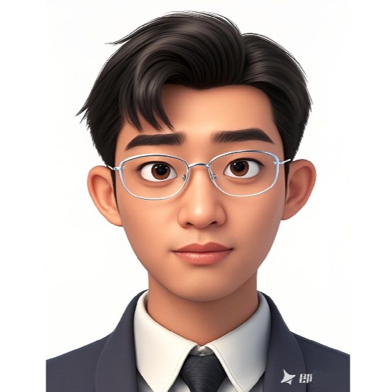 数知 